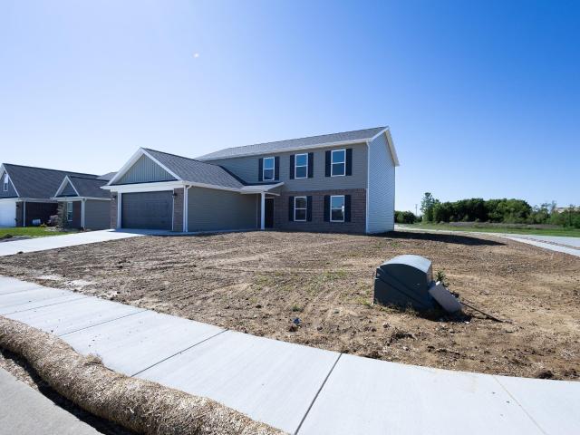 7535 Jagger Court