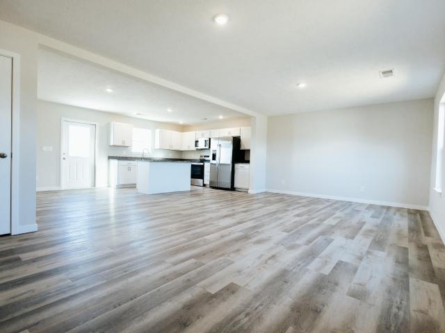 7535 Jagger Court