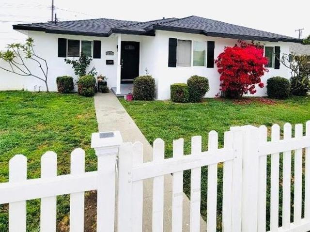 7535 Lynalan Ave, Whittier, CA 90606