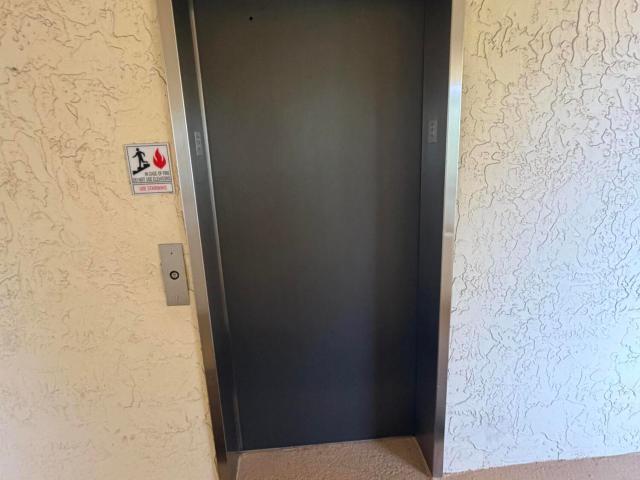 7535 La Paz Blvd, Unit 307, Boca Raton, FL 33433 | MLS #R11153