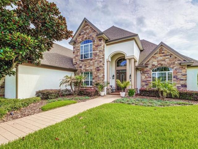7535 Reflections Lake Dr, Lakeland, FL 33813
