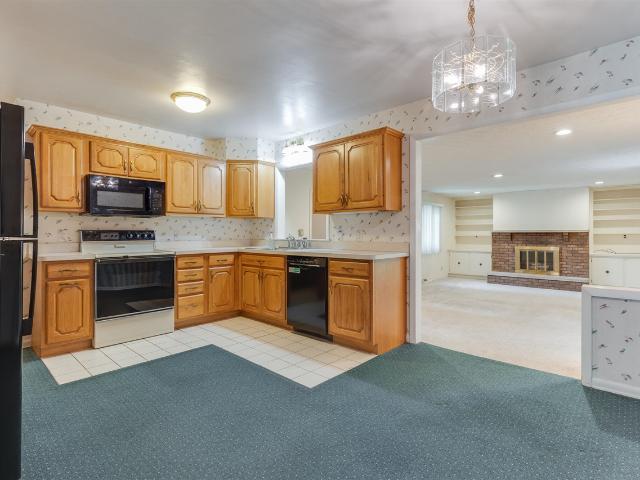 7535 Yorktown Road