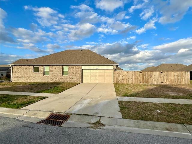 7535 1St Lake Drive