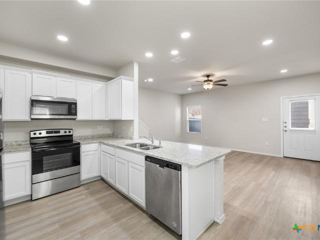 7536 Misty Ridge Road 13 14