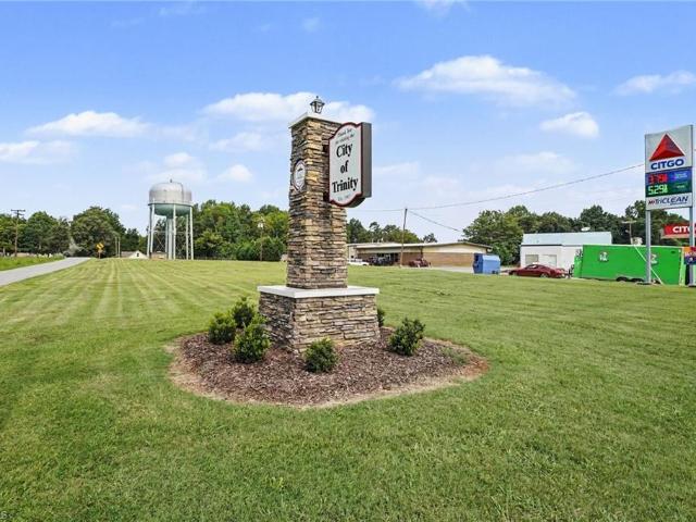 7536 Nc Highway 62