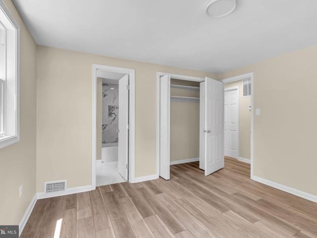 7536 Abbington Dr, Oxon Hill, MD 20745 | MLS #MDPG2211