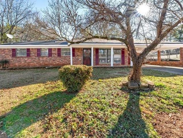 7536 Ann, Riverdale, GA 30274