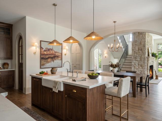 7536 California Love Trail