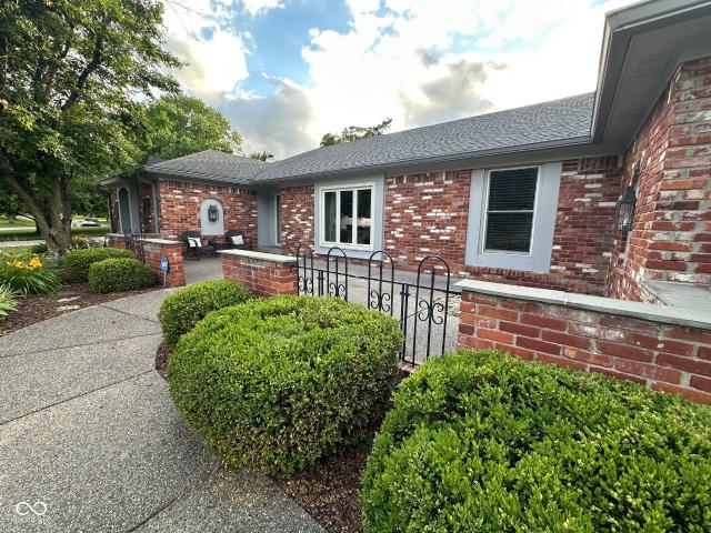 7536 Cape Cod Circle