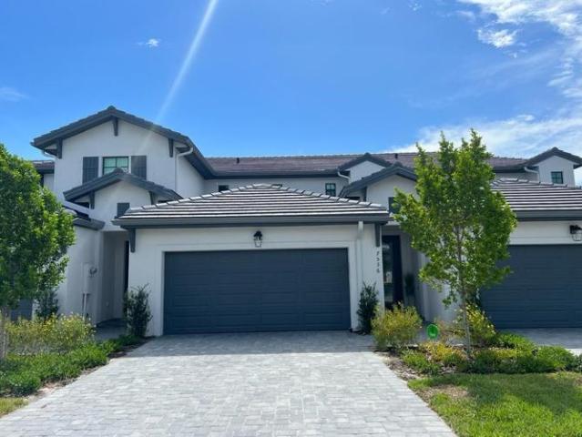 7536 Carnegie Way 7536, Naples, FL