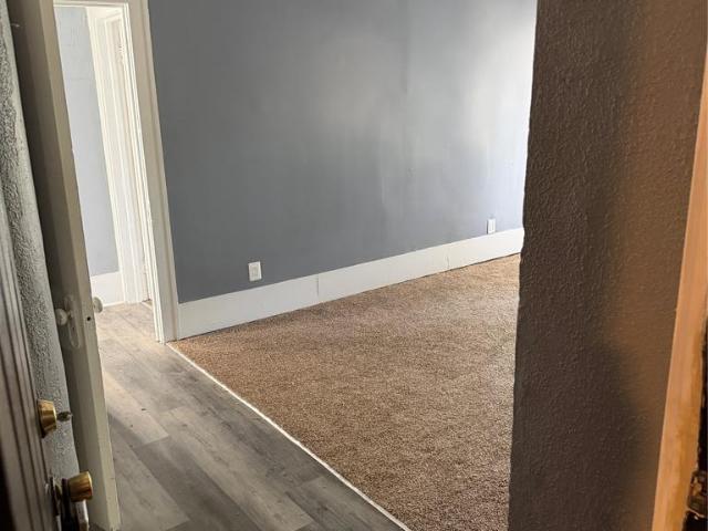 7536 Dunedin Street # 3