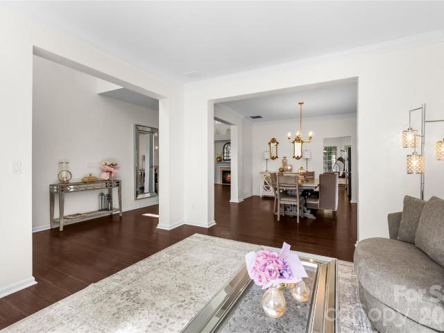 7536 Hannah Alexander Ln, Mint Hill, NC 28227 | MLS #4370