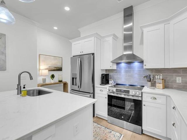 7536 Indigo Palms Way, Johns Island, SC 29455