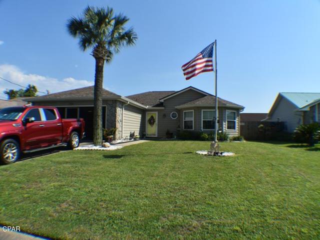 7536 Kelsey Dr, Panama City, FL 32404