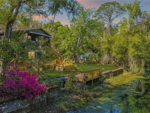 7536 S Bobcat Pt, Floral City, FL 34436