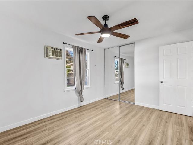 7536 Shoup Ave, West Hills, CA 91307 | MLS #26654 | Compass
