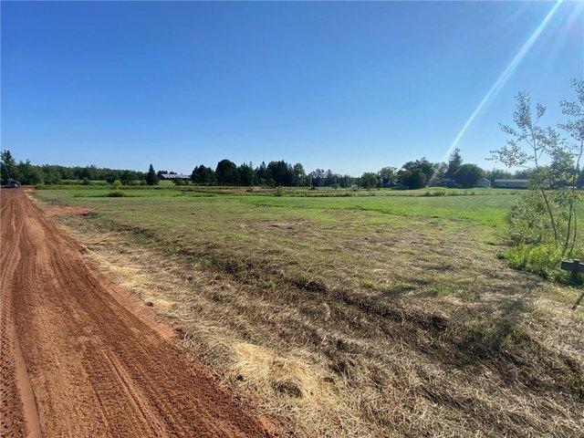 7536 Tamarack St, Bruno, MN 55712