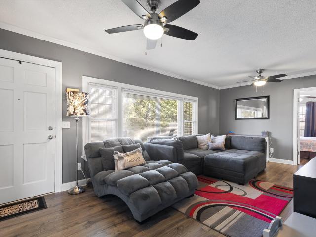 7536 Ziegler Road