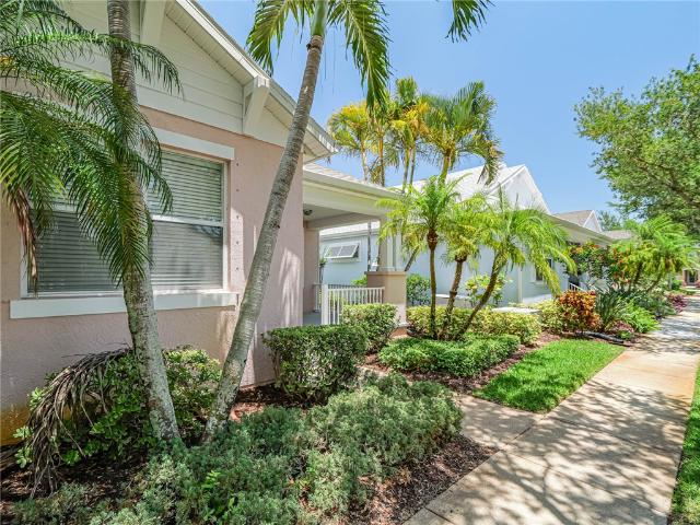 7536 15th St, Vero Beach, FL 32966 | MLS #284778 | Compass