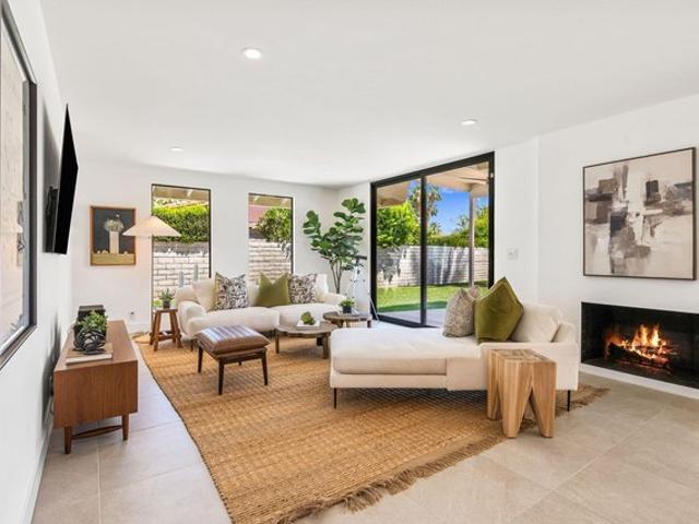75370 Desert Valley Ln, Indian Wells, CA 92210
