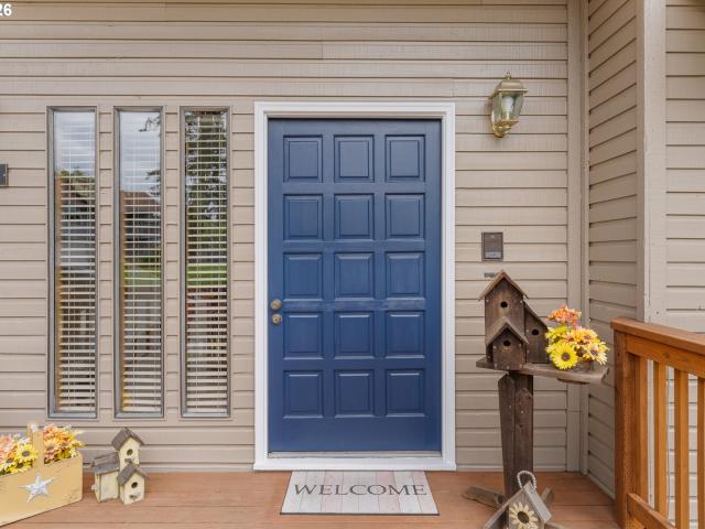 75375 fern hill loop