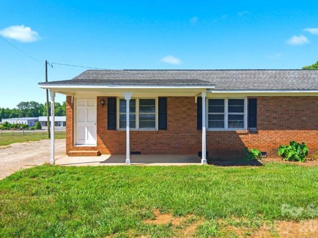 7537 Old Plank Rd, Stanley, NC 28164