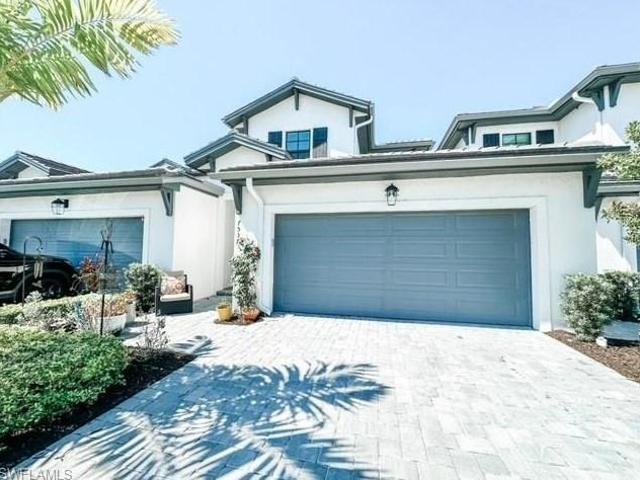 7537 Carnegie Way, Naples, FL 34119