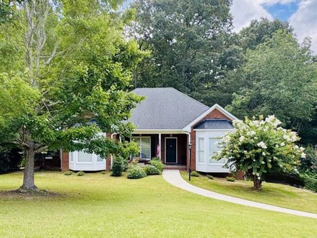 7537 Carriage Cv, Trussville, AL 35173