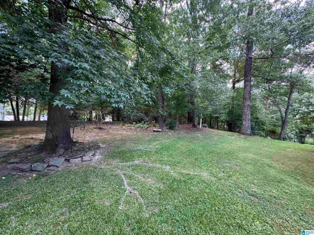 7537 Carriage Cove