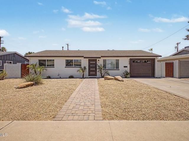 7537 E Latham St, Scottsdale, AZ 85257