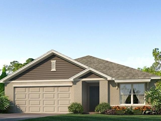 7537 Gardner St, Brooksville, FL 34613