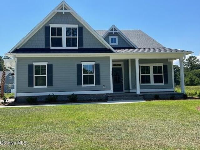 7537 Haddington Pl SW Unit 78, Sunset Beach, NC 28468