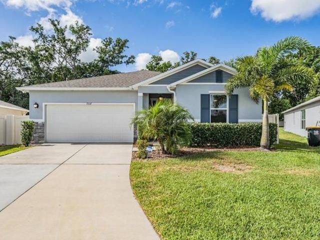 7537 Ibis Dr, Lakeland, FL 33810