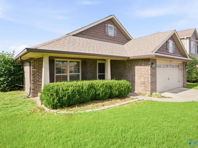 7537 Iredell Main NW, Madison, AL 35757