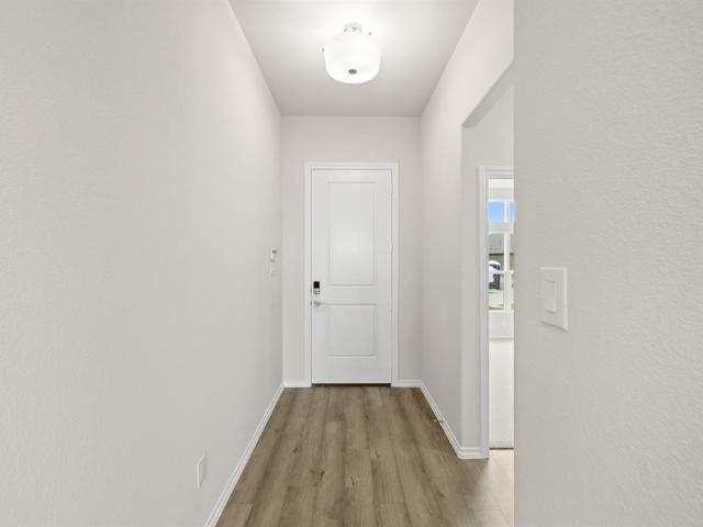7537 Lavender Lane