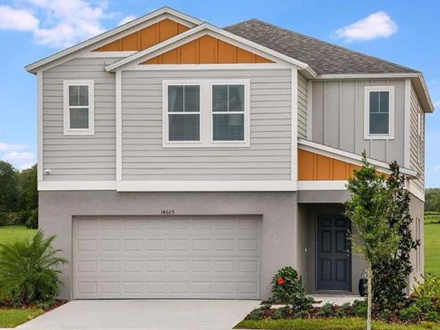 7537 Peace Lily Ave, Wesley Chapel, FL 33545