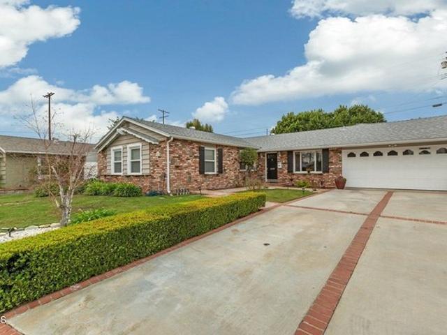 7537 Quimby Ave, West Hills, CA 91307
