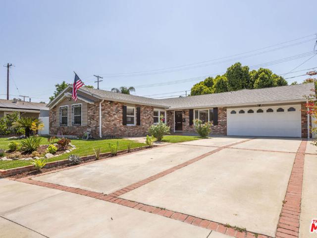 7537 Quimby Avenue