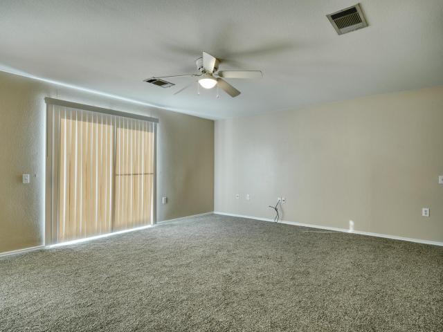 7537 Redrick Dr