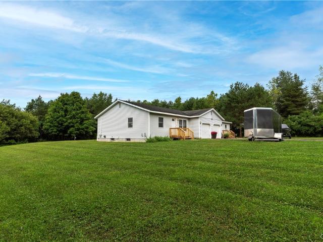 7537 Rickmeyer Road