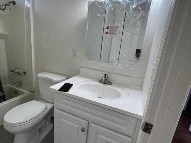 7537 Rogers Ln, Unit 5, Gilroy, CA 95020 | Compass