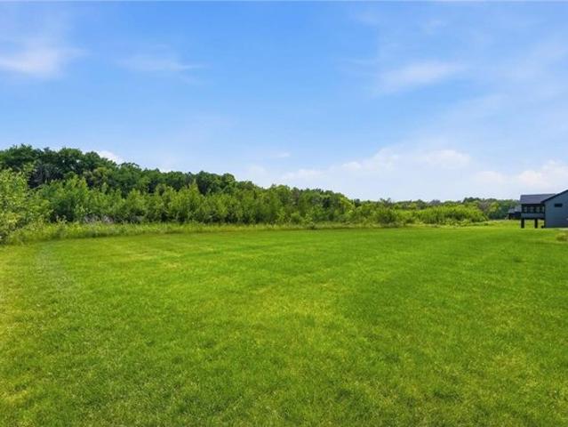 7537 th St, Wyoming, MN 55092