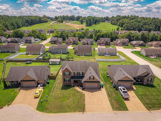 7537 tia Court