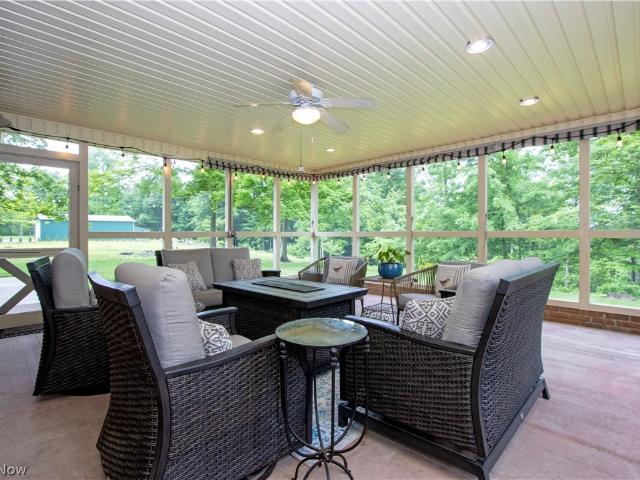 7537 Township Road 317