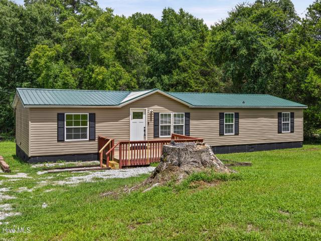 7537 Winfield Road