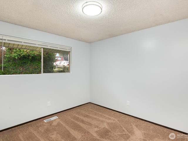 7537 44th Ave S, Seattle, WA 98118 | MLS #2557