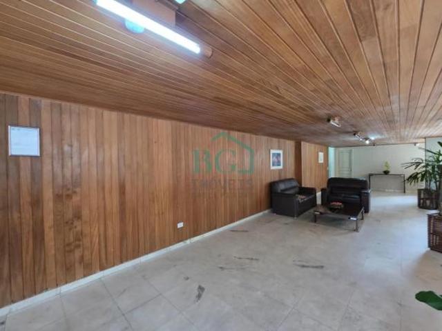 75383 Ed. Villa Lobo Excelente apartamento de 220m² á venda no Centro de Poços de Caldas MG