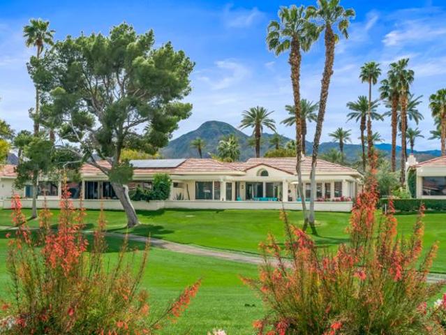 75385 Riviera Dr, Indian Wells, CA 92210
