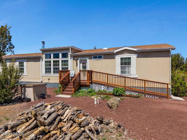 7538 n iron buffalo road