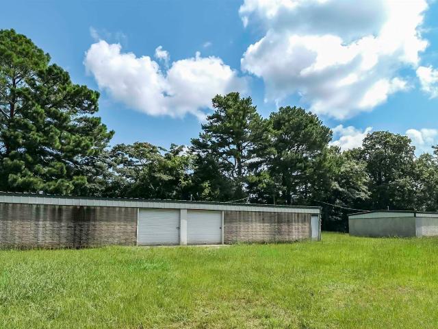 7538 Old Sylacauga Highway